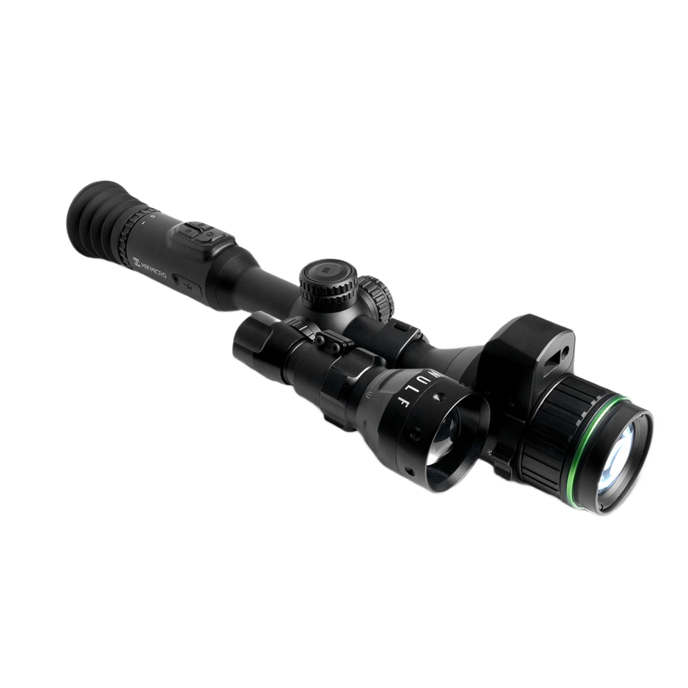 Fi IR Illuminator